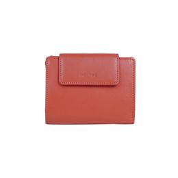 Ma&icirc;tre Ma&icirc;tre Geldb&ouml;rse 'Bromley Dawina in Coral' | Gr.: onesize