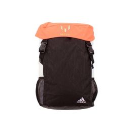Adidas Rucksack Messi Kids in Schwarz | Gr.: onesize