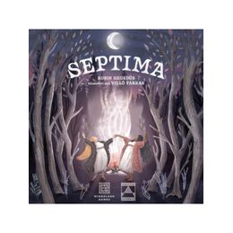 Spiel direkt Spiel - Septima | Gr.: onesize