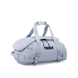 Thule Chasm 30L - Reisetasche 48.5 cm (soft blue) in soft blue | Gr.: onesize