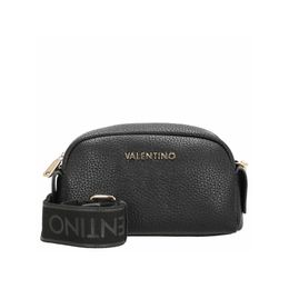 Valentino Handbags Valentino Bags Blossom Re - Umhängetasche 23 cm (nero) in nero | Gr.: onesize