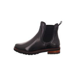 Everybody Chelsea Boots in Schwarz | Gr.: 38