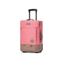 Dakine 365 Carry On Roller 40 - Rollenreisetasche 55 cm (salmon bay) in salmon bay | Gr.: onesize