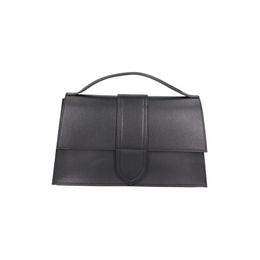 Gave Lux Handtasche in BLACK | Gr.: onesize