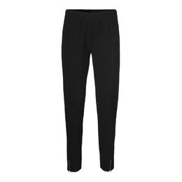 Masai Leggings MaPrina in schwarz | Gr.: 46