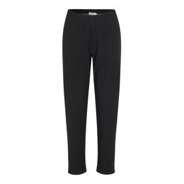 Masai Hose MaPolly in schwarz | Gr.: 44