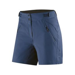 Gonso Bike Shorts Igna in Marine | Gr.: 36