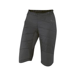 Gonso Bike Thermoshorts Alvao in Schwarz | Gr.: 52