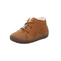 Superfit Lauflernschuhe in braun | Gr.: 48