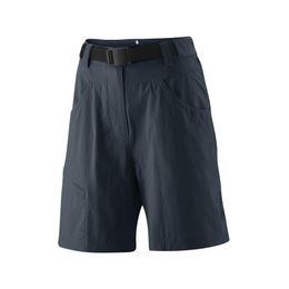 Gonso Mira Da-Bikeshort in Marine3272 | Gr.: 34