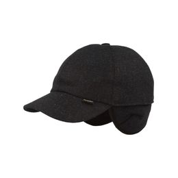 BREITER Baseball Cap in blau | Gr.: 65