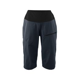 Gonso Trail Shorts in Marine3272 | Gr.: 36