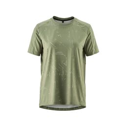 Gonso Trail Jersey in Moos1517 | Gr.: 36
