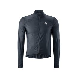 Gonso Campello He-Windjacke in Marine3272 | Gr.: XXL