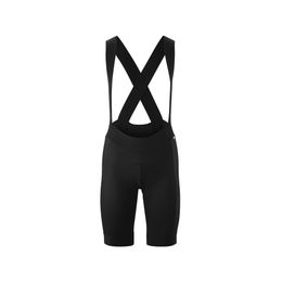 Gonso SQlab GO U W Da-Rad-U-Pants-bib in Schwarz01100 | Gr.: 34