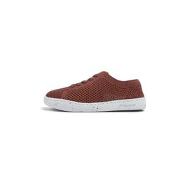 Camper Sneakers in Rot | Gr.: 27