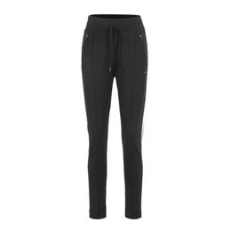 Joy Sportswear Trainingshose VB_Shenley D Pants 1/1 in Schwarz | Gr.: XXL