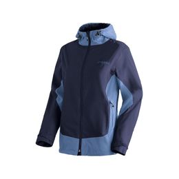 Maier Sports Brocken W in Marine3291 | Gr.: 40