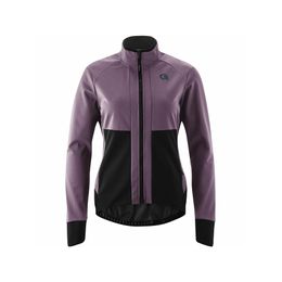 Gonso Outer Layer Sassone in Violett | Gr.: 38