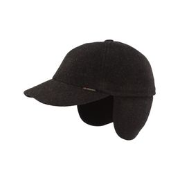 Göttmann Göttmann Baseball Cap in grau | Gr.: 63