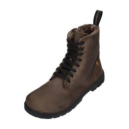 El Naturalista Stiefeletten NOMADA N5264C in braun | Gr.: 44