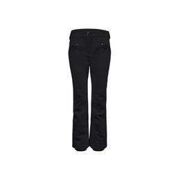 Killtec Softshellhose Th&ocirc;nes WMN in Schwarz | Gr.: 34