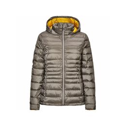 Killtec Steppjacke Zhyla in Bronce | Gr.: 40