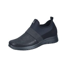FlyFlot Slipper in schwarz | Gr.: 42