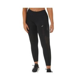 asics Tights ICON TIGHT in Schwarz | Gr.: S