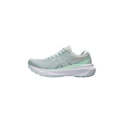 asics Laufschuhe GEL-KAYANO 30 in Blau | Gr.: 8,5