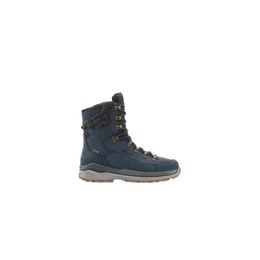 Lowa Winterstiefel in grau | Gr.: 43,5