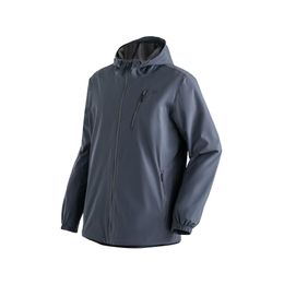 Maier Sports ArorA Loop M in Blau3010 | Gr.: 56
