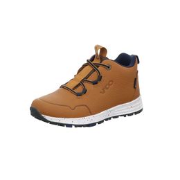 Vado Sneaker in braun | Gr.: 35