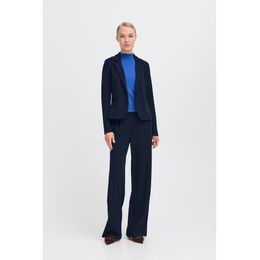 b. young Blazer RIZETTA Regular fit in Copenhagen Night | Gr.: 42