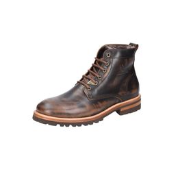 Panama Jack Stiefel in braun | Gr.: 45