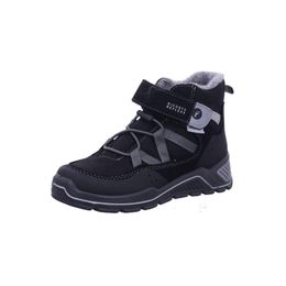 Ricosta Stiefel in schwarz | Gr.: 36