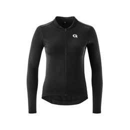 Gonso T-Shirts / Tanks SITIVO in Schwarz01100 | Gr.: 40