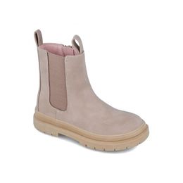 Garvalin Chelsea Boot Mati in Beige | Gr.: 37