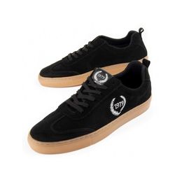 Montevita Sneakers Sneaker Vitta in Schwarz | Gr.: 41