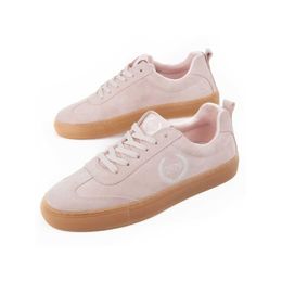 Montevita Sneakers Sneaker Vitta in Beige | Gr.: 41