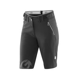 Gonso MTB Shorts Sitivo Blue in Blau302 | Gr.: 44