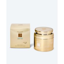 Beate Johnen Perfection 24 Rich Day & Night Cream Gold