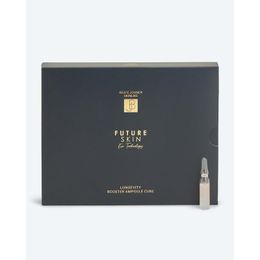 Beate Johnen Longevity Booster Ampoules 14x 2 ml