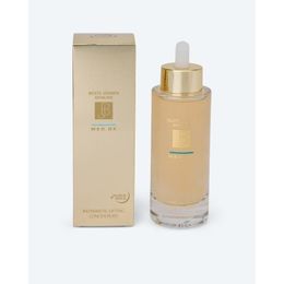 Beate Johnen Biomimetic Lifting Concentrate Gold Edition