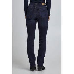 Fransa Jeans FRZomal Regular fit in (NOOS) Indigo blue denim | Gr.: 40