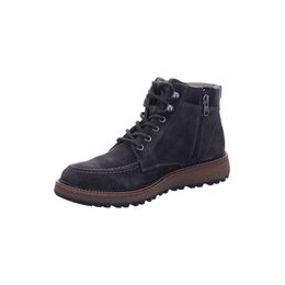 Pius Gabor Winterboot in grau | Gr.: 43