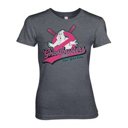 Ghostbusters Shirt in Grau | Gr.: XL