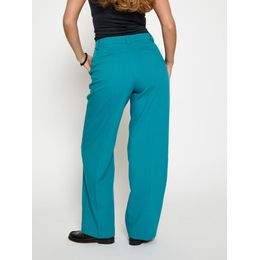 Sel by peppercorn Peppercorn Hose in Biscay Bay | Gr.: 46