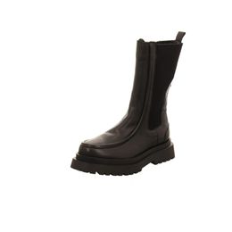 Lloyd Stiefeletten in schwarz | Gr.: 37