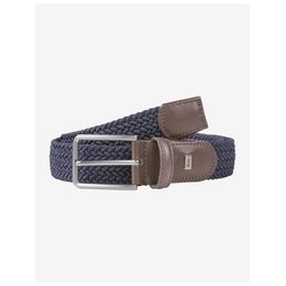 Brax Gürtel in navy | Gr.: 105